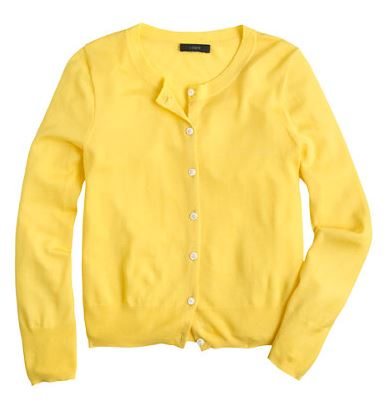 Like Mother, Like Daughter – The Directrice